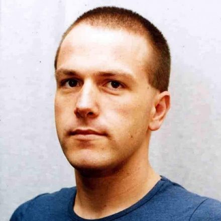 Remembering the Legendary Michael Kidd | L.A. Dance Chronicle