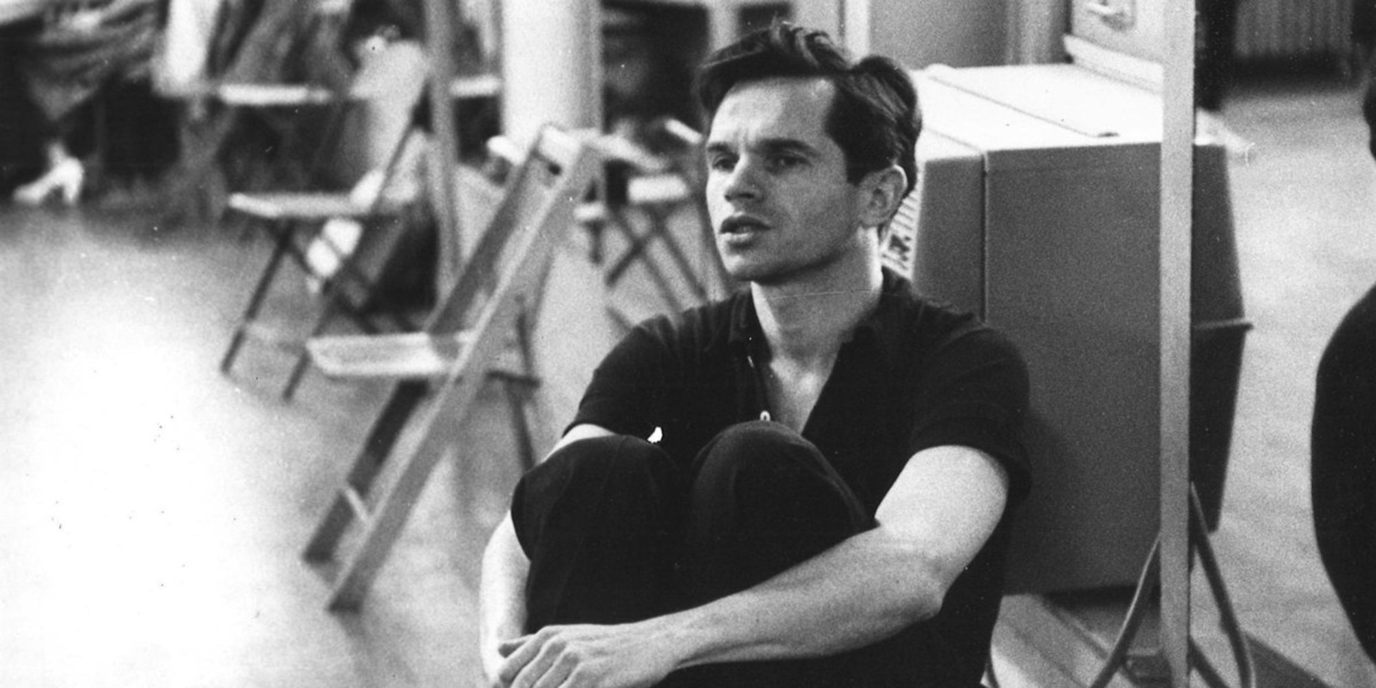 Remembering the Legendary Michael Kidd | L.A. Dance Chronicle