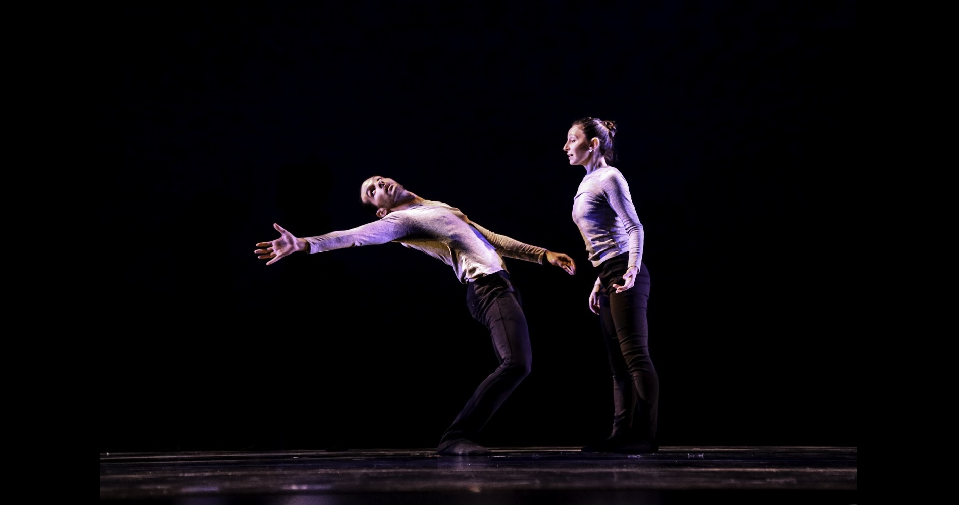 The 8th Annual So-Cal Dance Invitational Featured 12 Southern ...