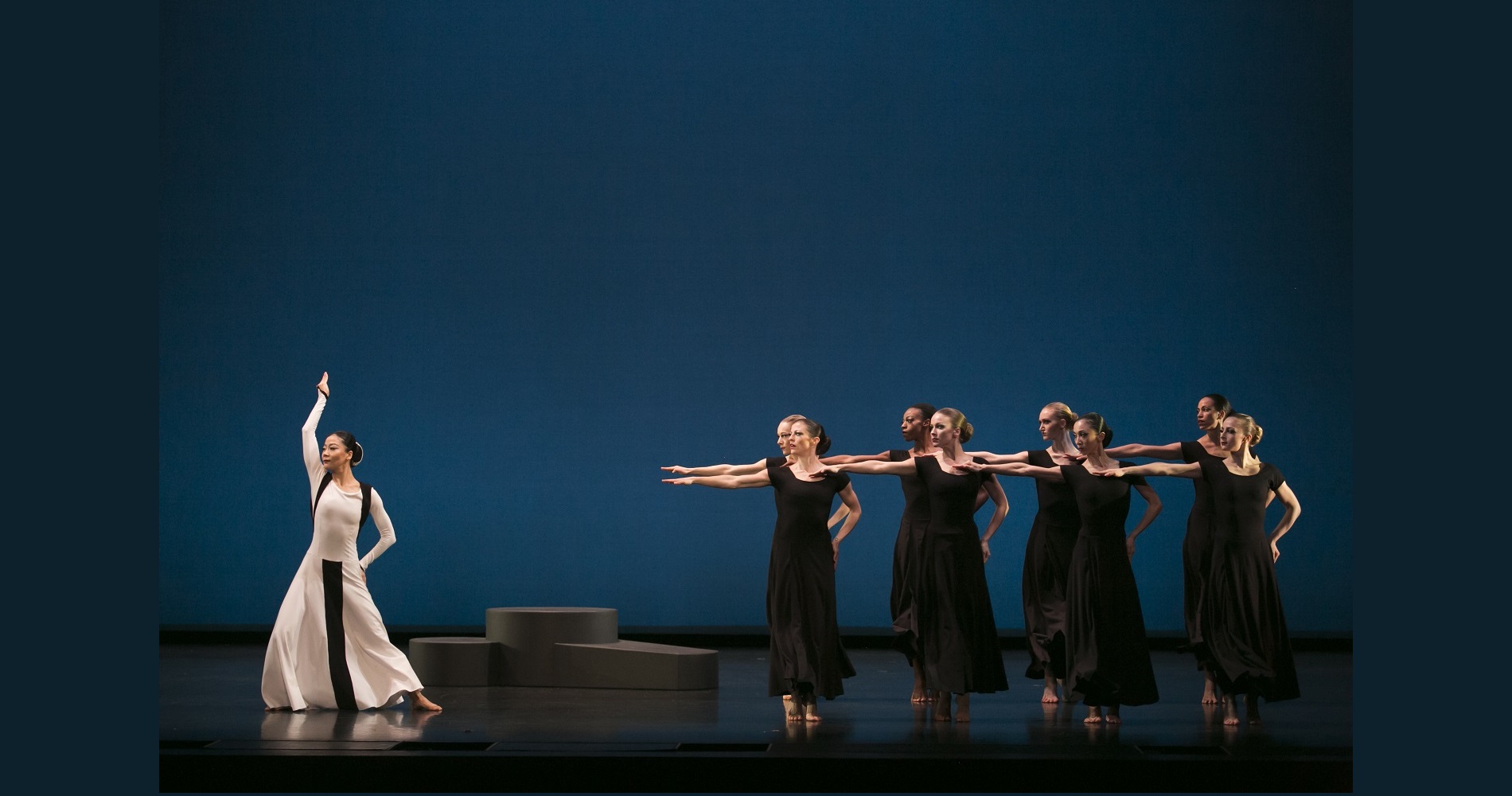 The Soraya Reopens & Offers 5 Free Concerts as a 10th Anniversary Gift ...