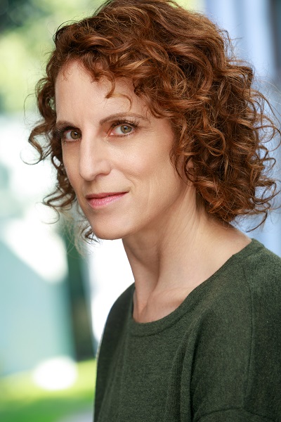 About Us | L.A. Dance Chronicle