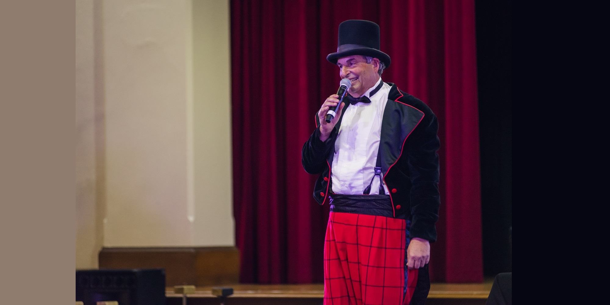 Stories From the Inside: Excerpts from “Love Death Circus” by Jeff Raz ...