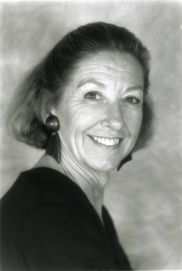 Stories From the Inside: "We Were The Moving Co." by Pat Finot | L.A ...