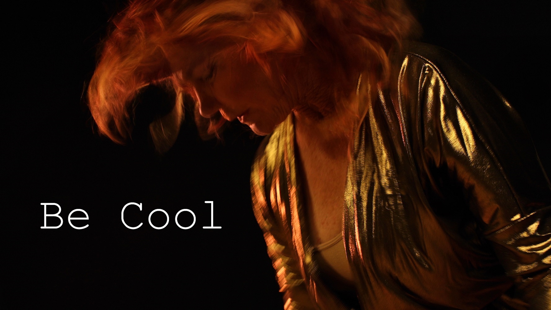 Carol McDowell is Mesmerizing in Taso Papadakis and Alexx Shilling’s ...