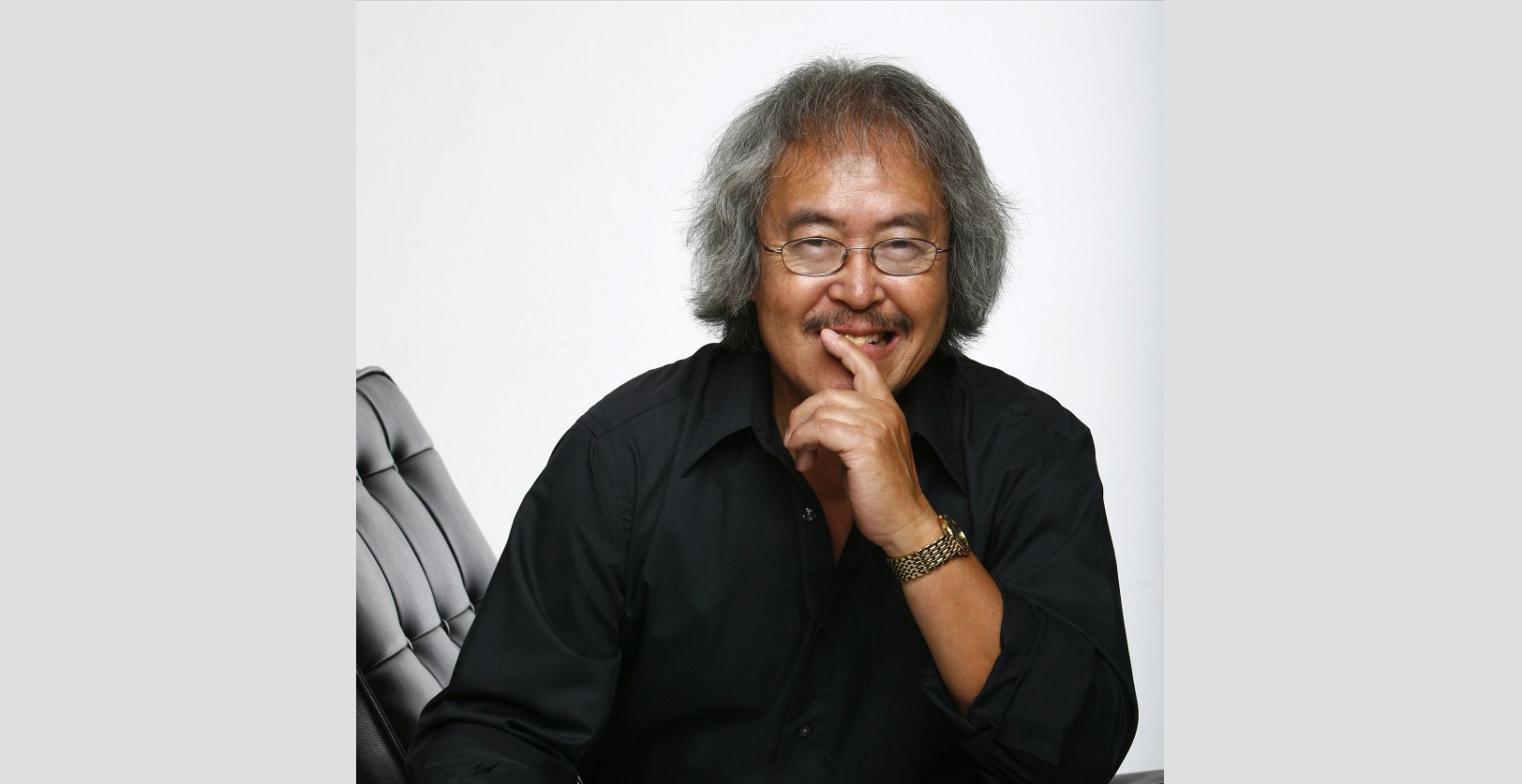 Hama: A Life In Three Parts | L.A. Dance Chronicle