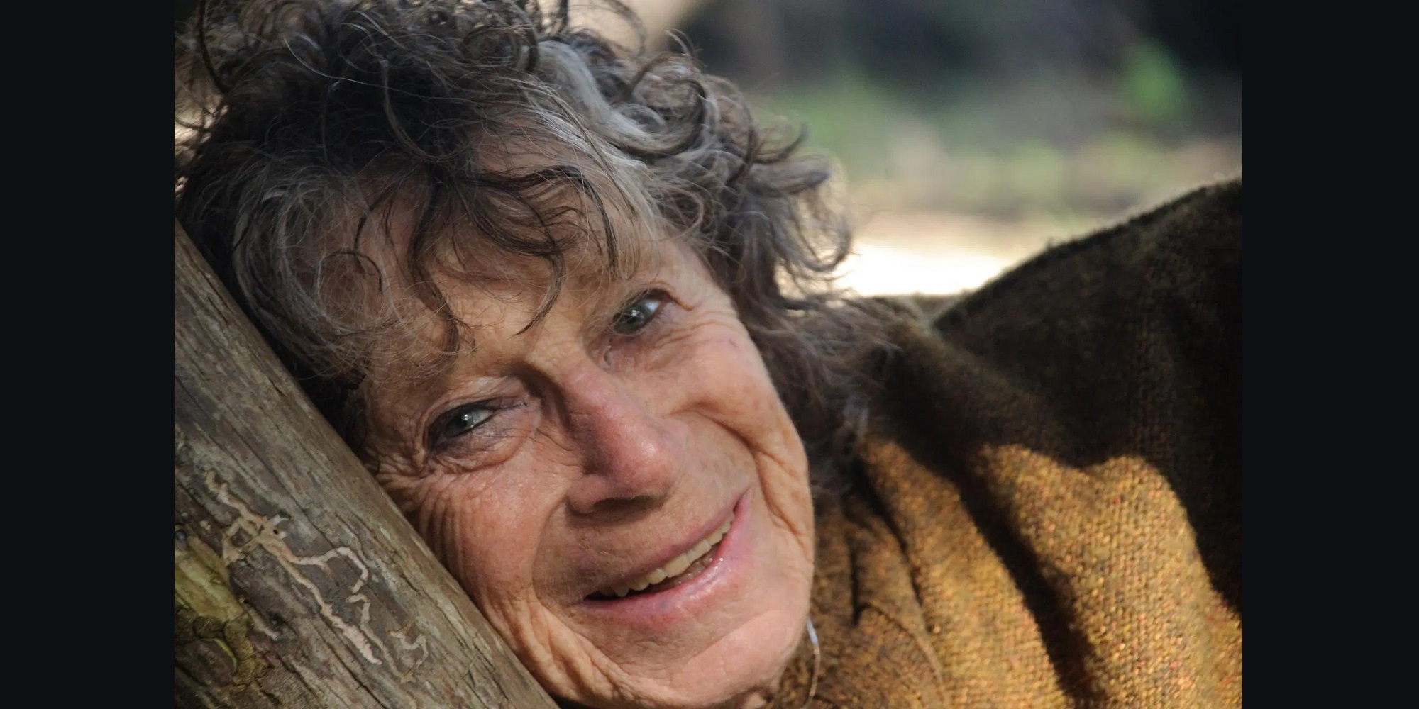 Groundbreaking Dance Pioneer Anna Halprin Dies at Age 100 | L.A. Dance ...