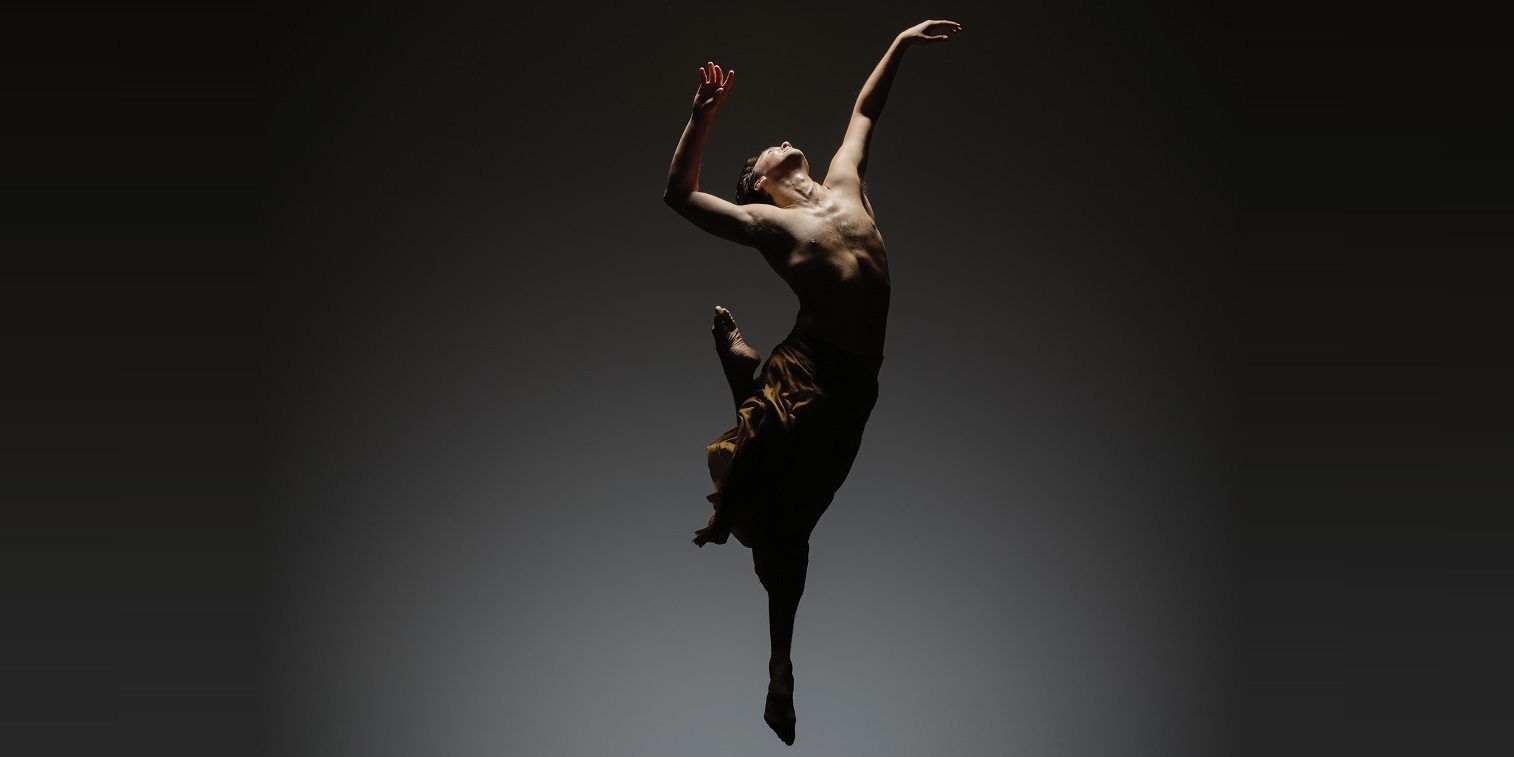 LINES takes the Segerstrom with AZOTH this weekend | L.A. Dance Chronicle