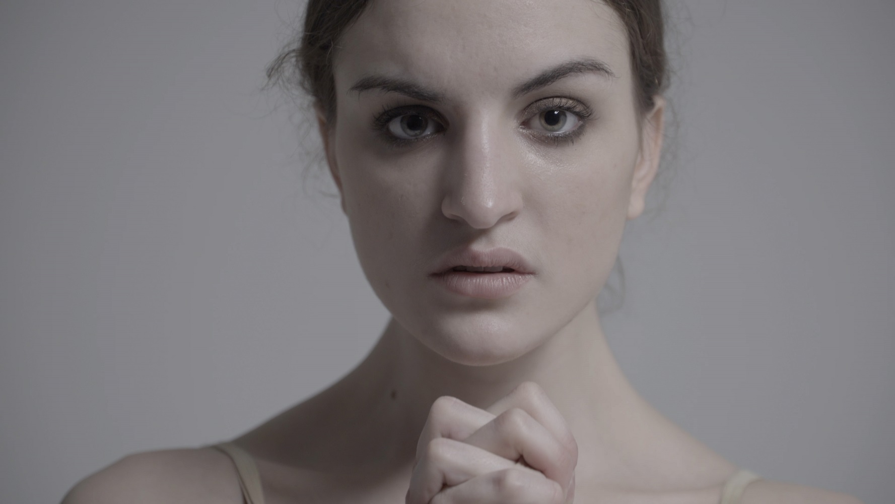 Joy Womack: The White Swan Premieres December 10, 2021 | L.A. Dance ...