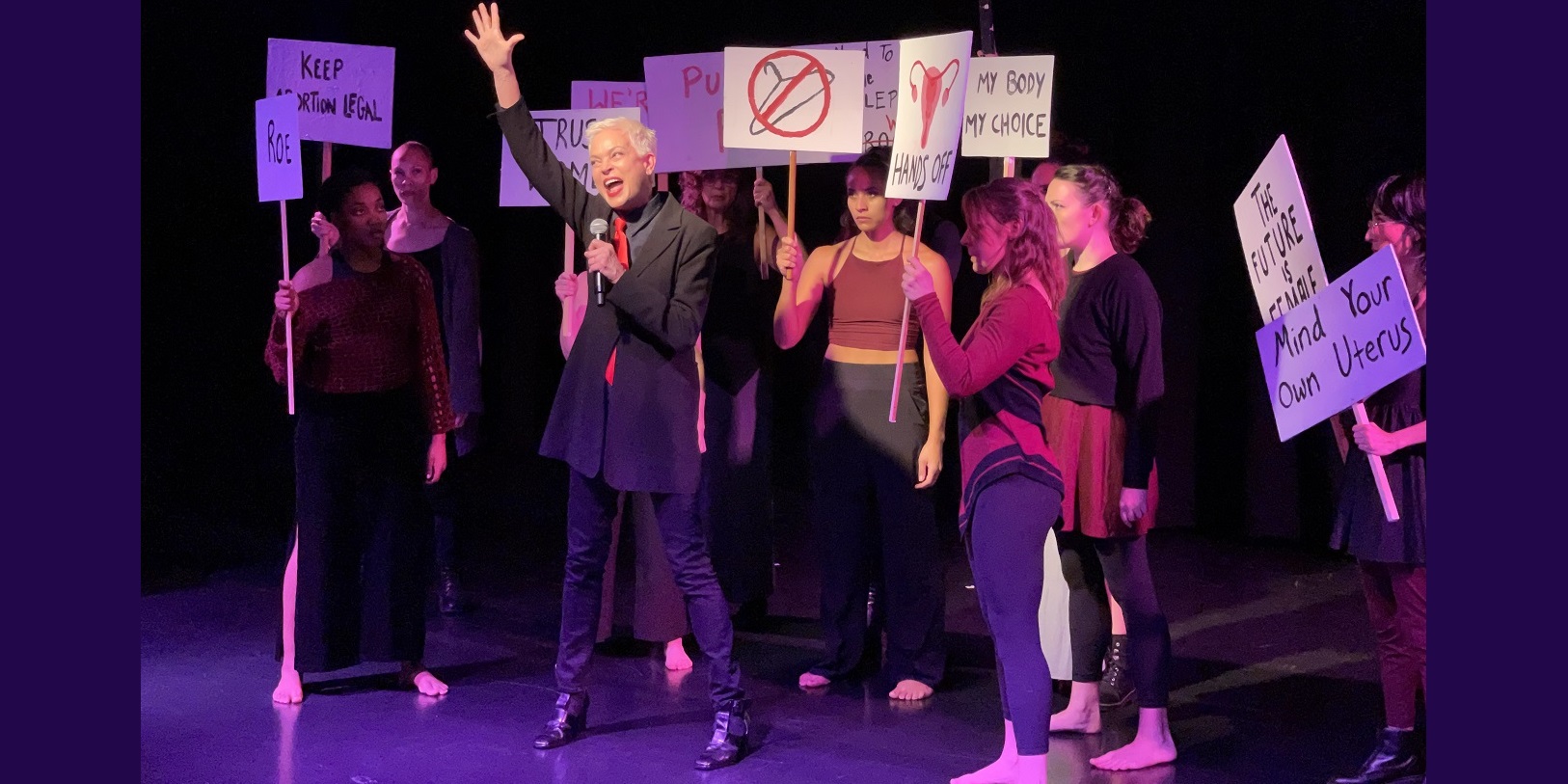 Elizabeth Gracen Clinton