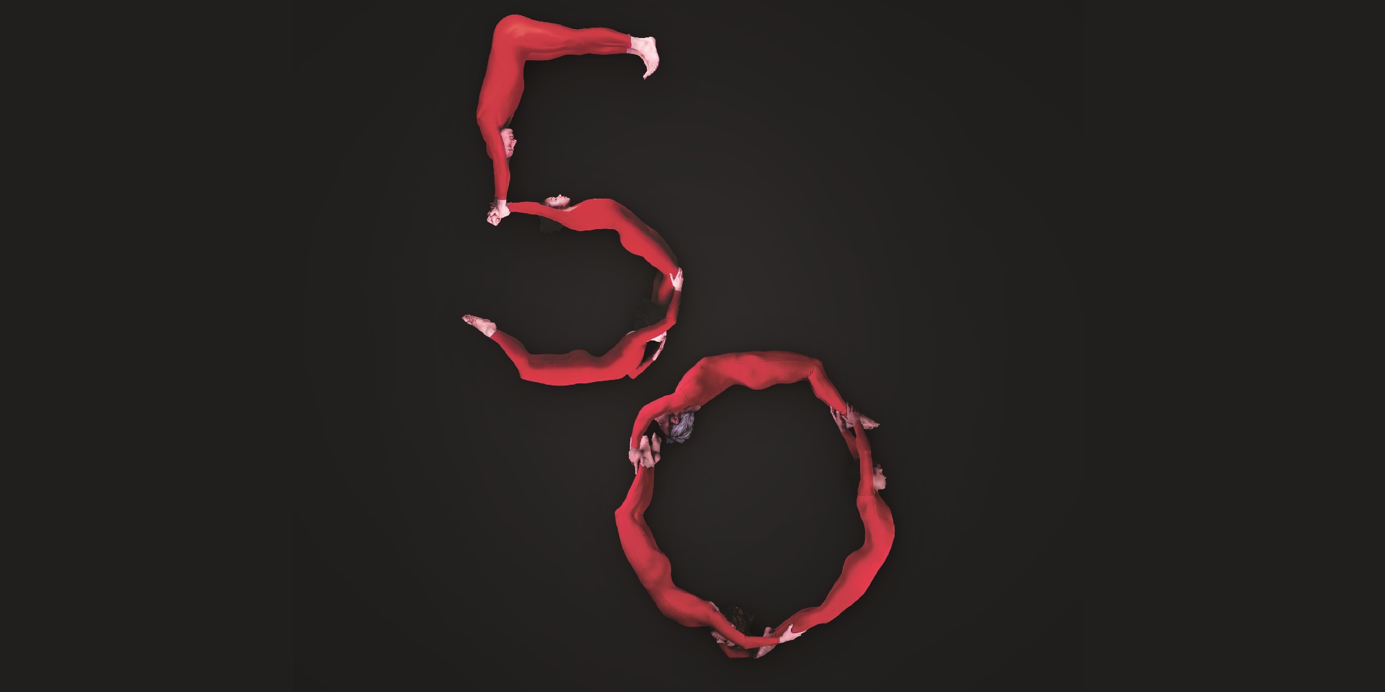 Pilobolus Performs at The Musco Center On Its 50th Anniversary Tour | L ...