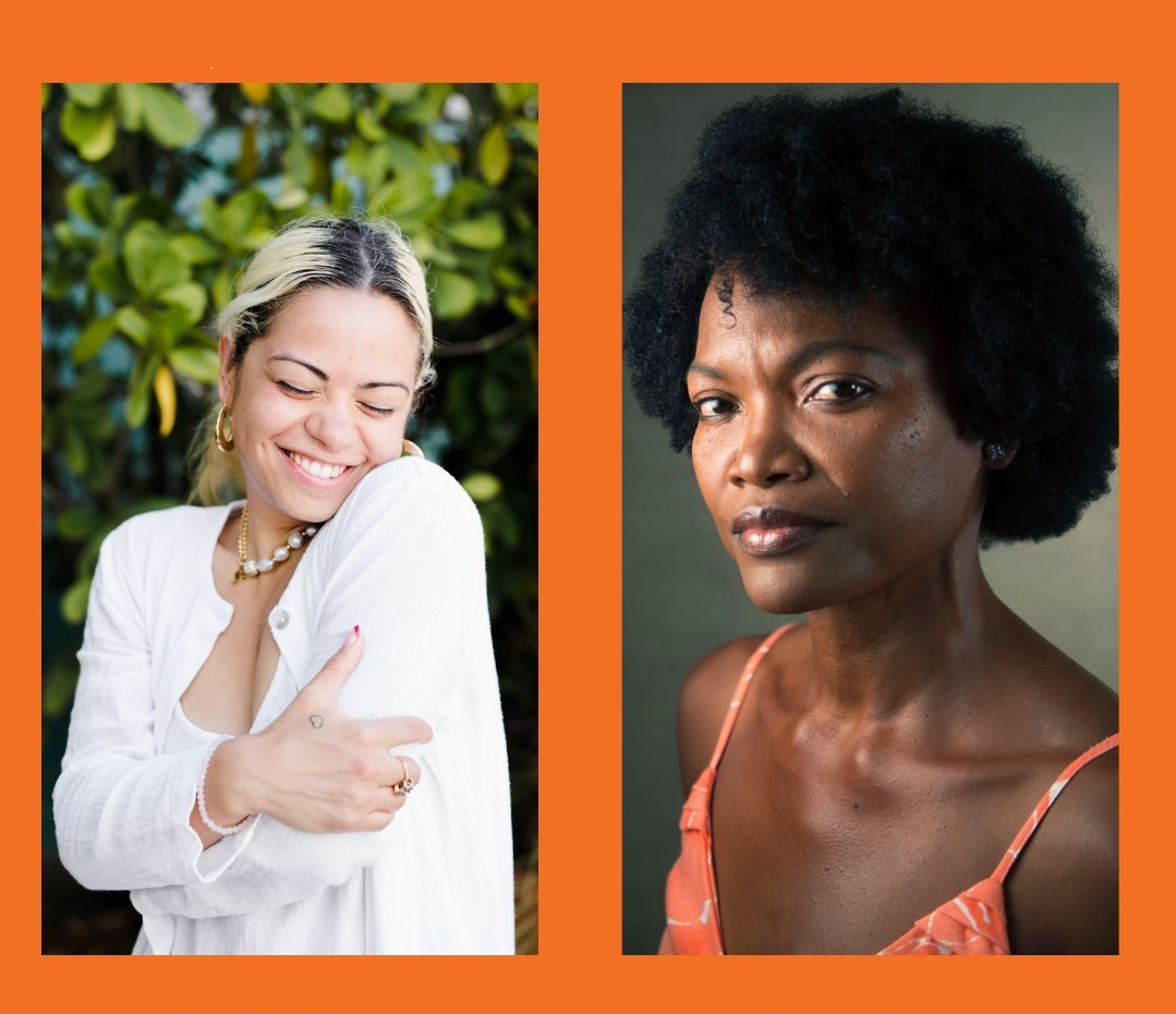 Viver Brasil Is Under New Leadership – An Interview with Natalie ...