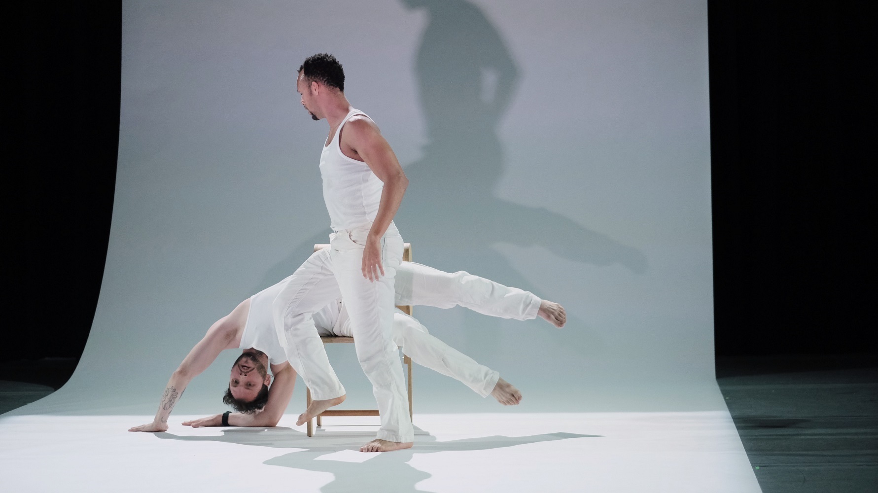 Tyus, Renzi and Doheny are onto something at LADP’s LAUNCH: LA ...