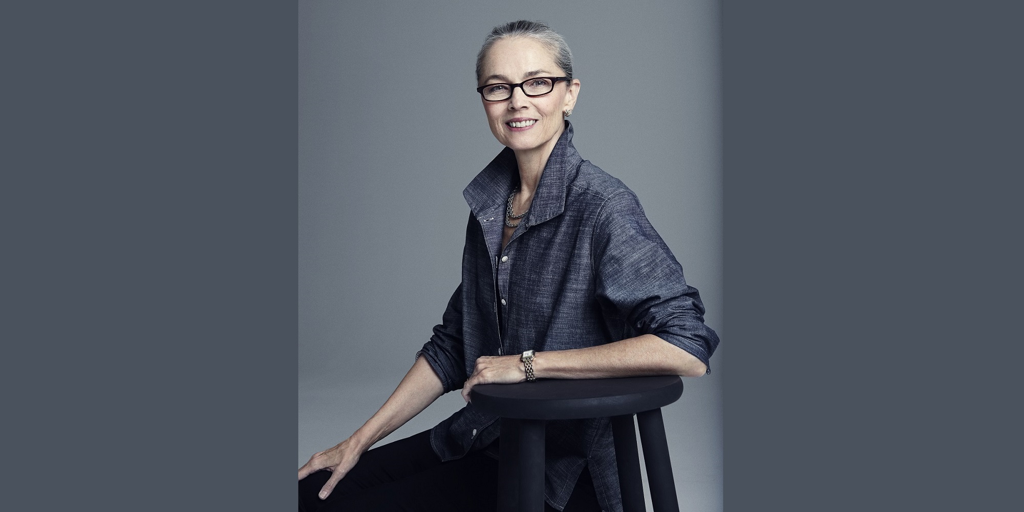 An interview with Janet Eilber on The Martha Graham Dance Company’s ...