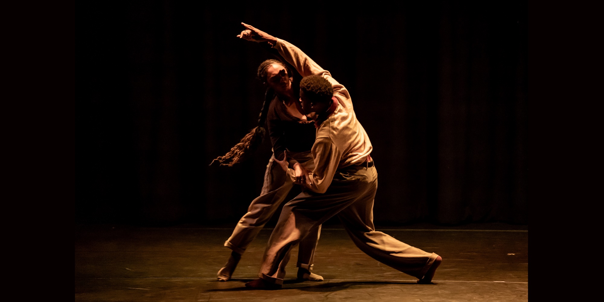 What can you make with a USC Kaufman degree and space to play? | L.A ...