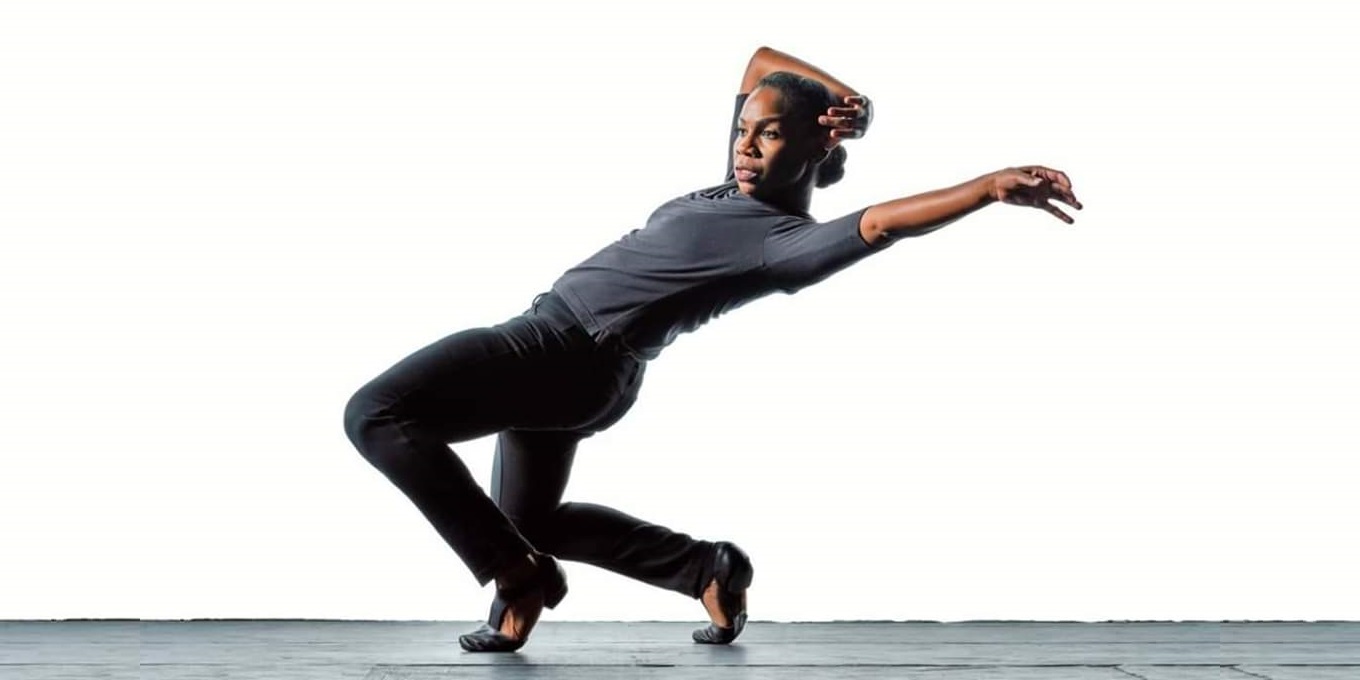 The Fabric of Our Country – an intimate and delightful show | L.A ...