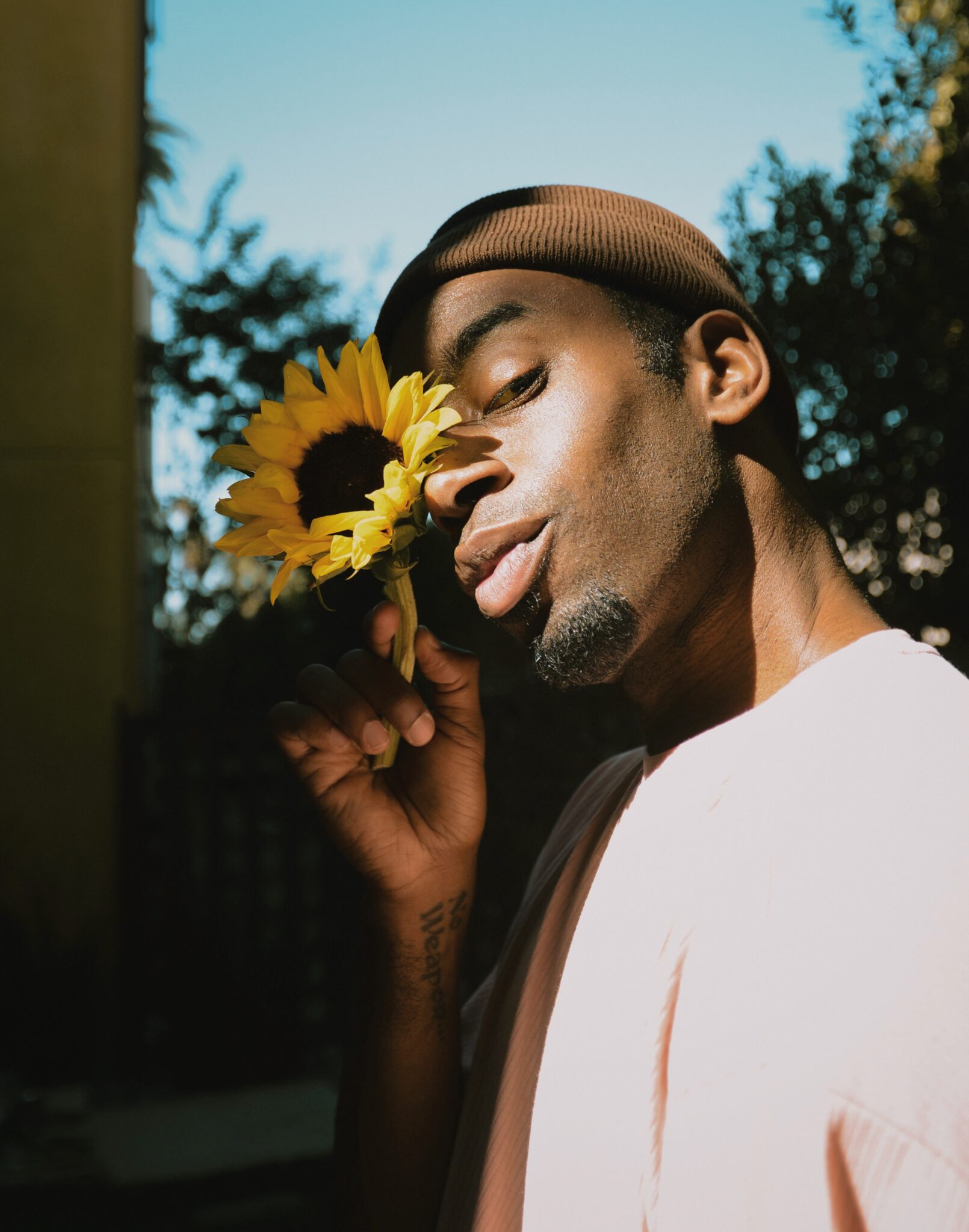 Meet the Choreographers Guild | L.A. Dance Chronicle