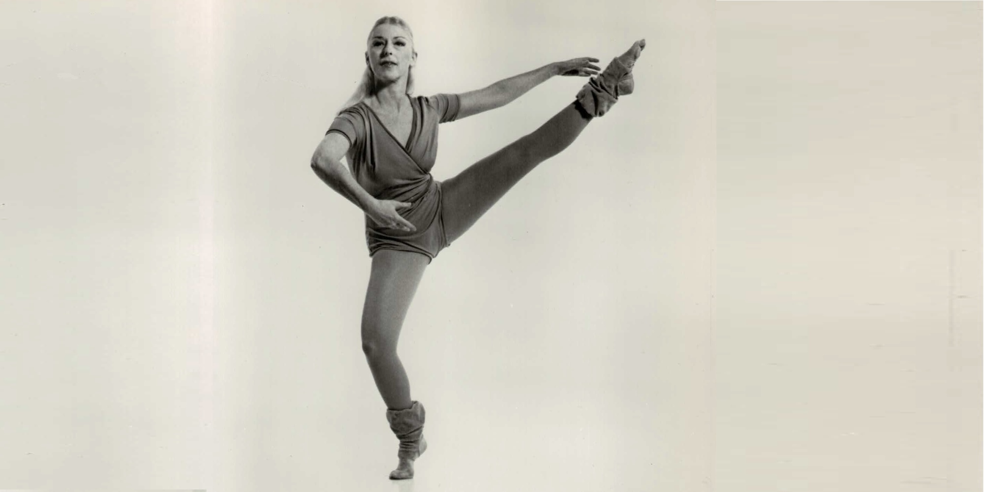 Mark DeGarmo Dance’s D4D 2024 Honors Phyllis Lamhut and Douglas Dunn ...