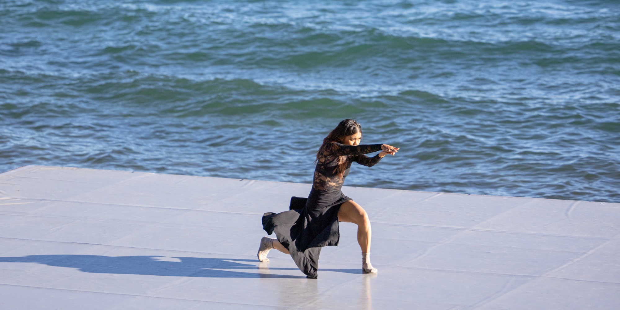 Lake Tahoe Dance Collective Presents The 12th Annual Lake Tahoe Dance ...