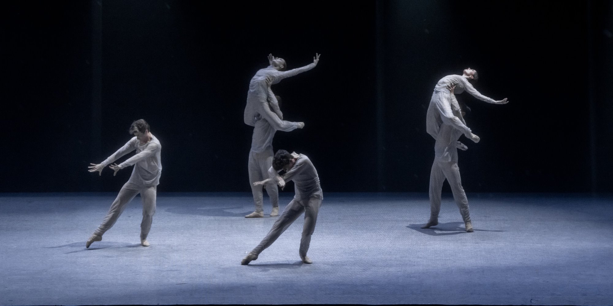 ‘Memoryhouse’ reflects on the Holocaust at a time when it matters most ...