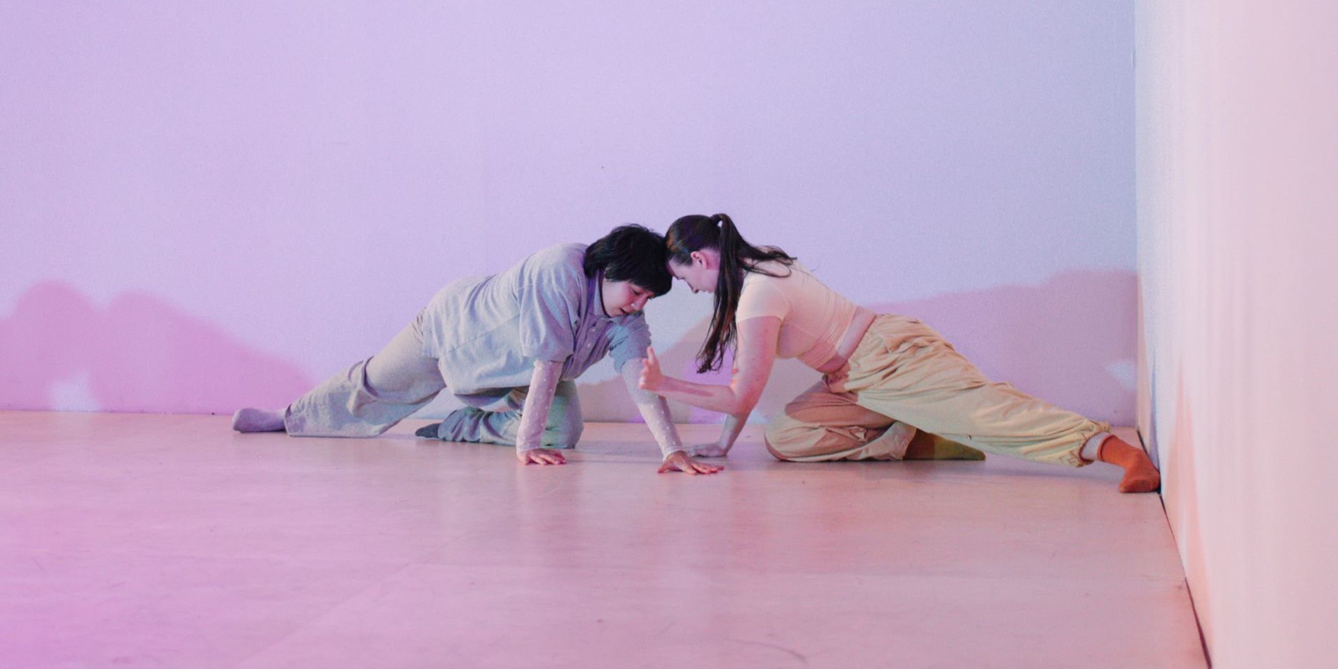 Summer 2025 Dance at the Odyssey Festival Opens June 21 | L.A. Dance Chronicle