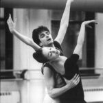 American Ballet Theatre’s Susan Jaffe on “Giselle” and Who Is Dancing ...